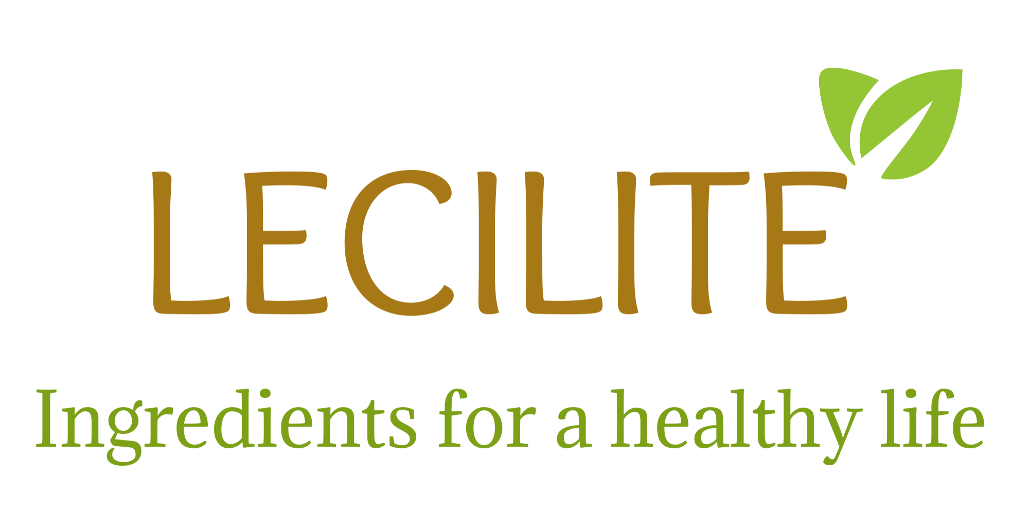 Lecithin Manufacturer & Exporter: Fluid, Powder, Granules Lecithin